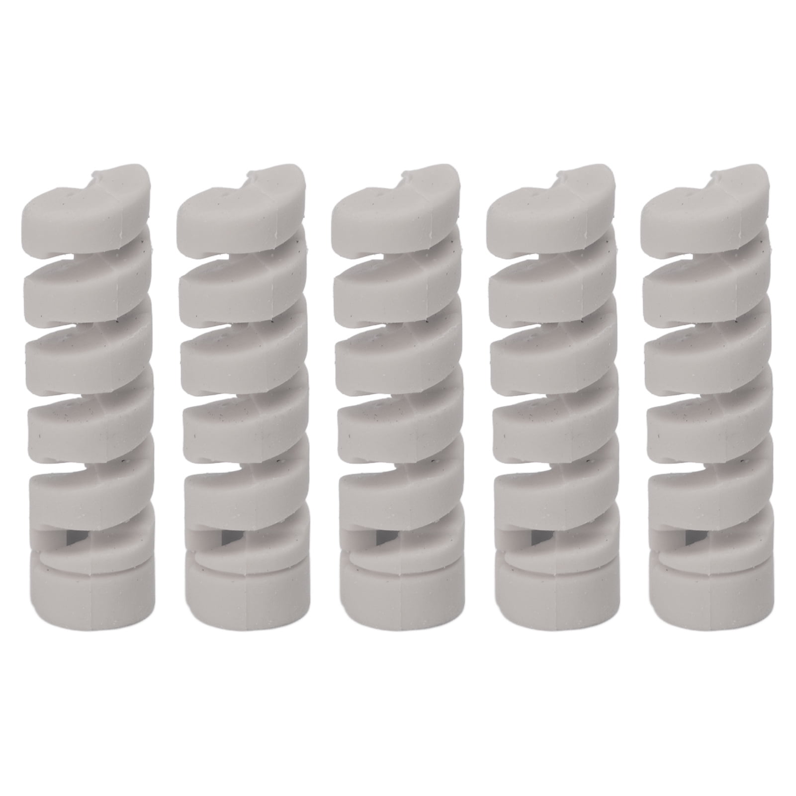 Bicycle Front Fork Standpipe Headset Expansion Screw Expanded Core ...