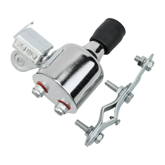 Bicycle Electric Generator