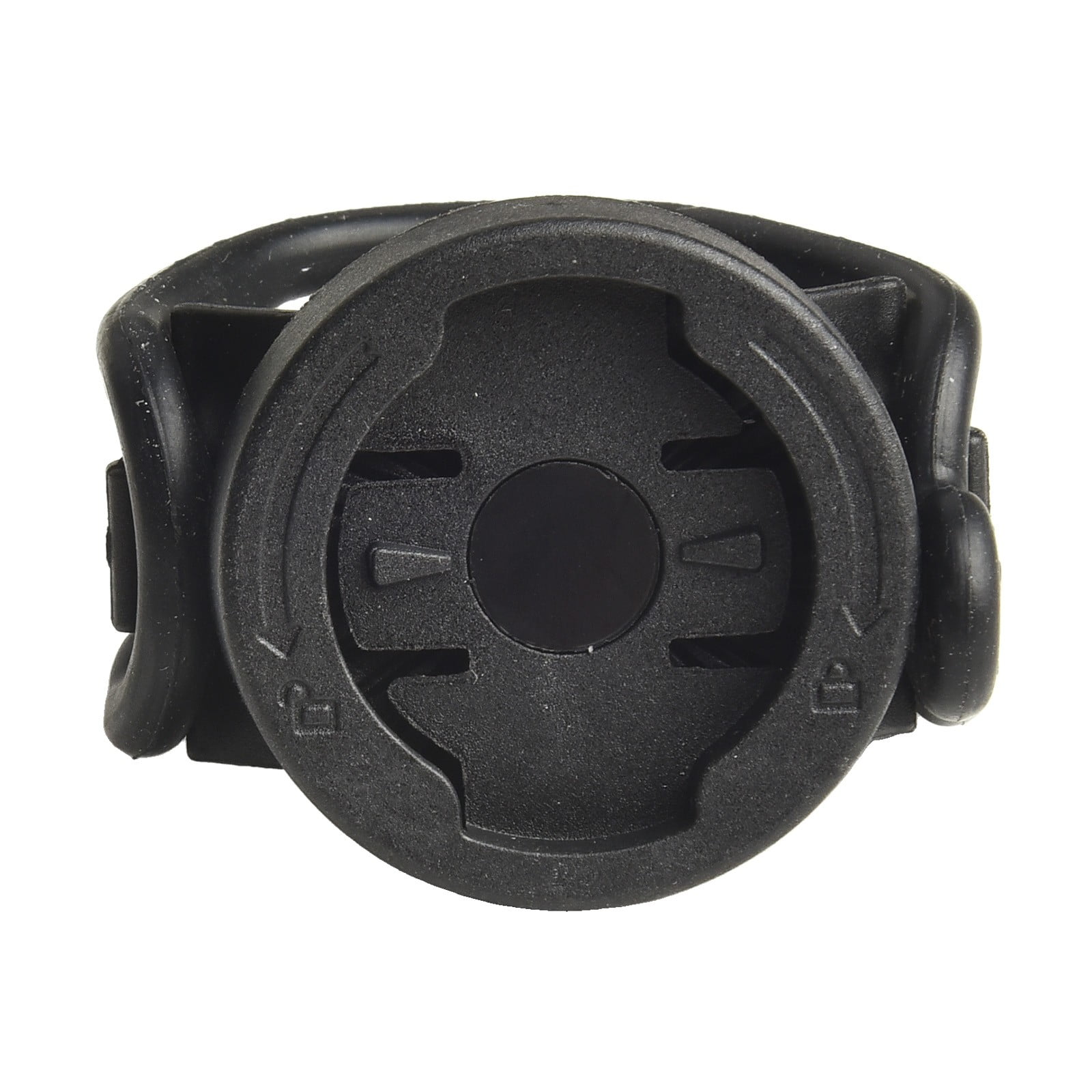 Bicycle Gps Mounting Bracket For Garmin For Bryton And For Wahoo Units ...