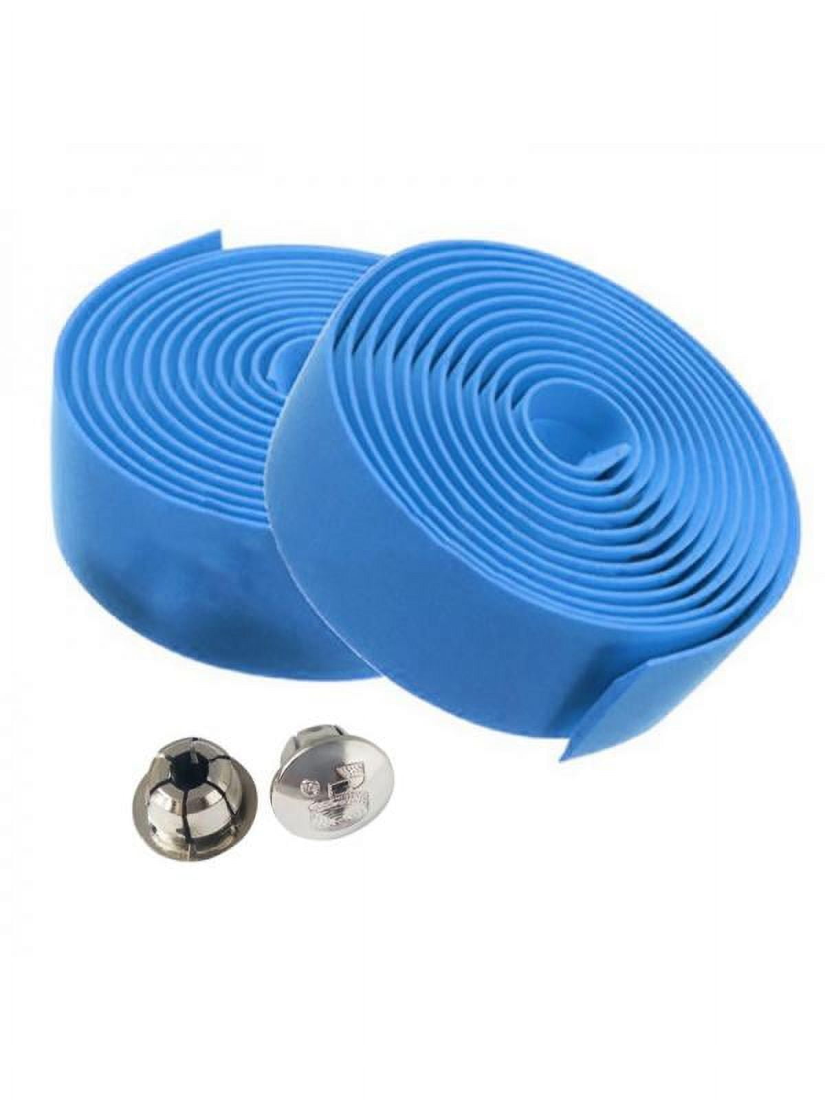 Bicycle Handlebar Drop Bar Tape/Wrap Super Cork Cycling Road Bike ...