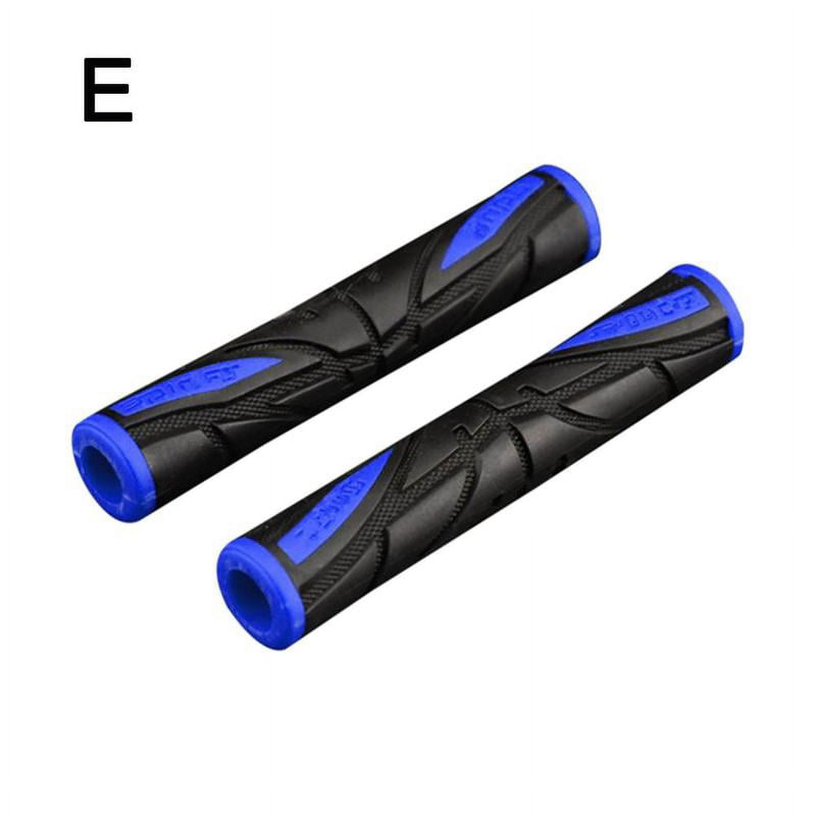 Bicycle Handlebar Protective Cover For Motorcycle D0 Hot Anti-slip ...