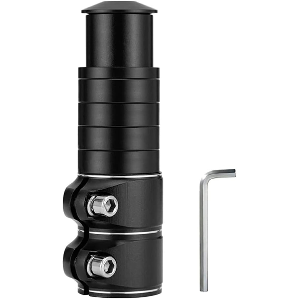 Bicycle Handlebar Riser, Bicycle Handlebar Stem, Bicycle Handlebar ...