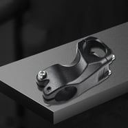 LARSEN SUPPLY CO. INC. 0-4011 Nibco Stem Extension - Walmart.com