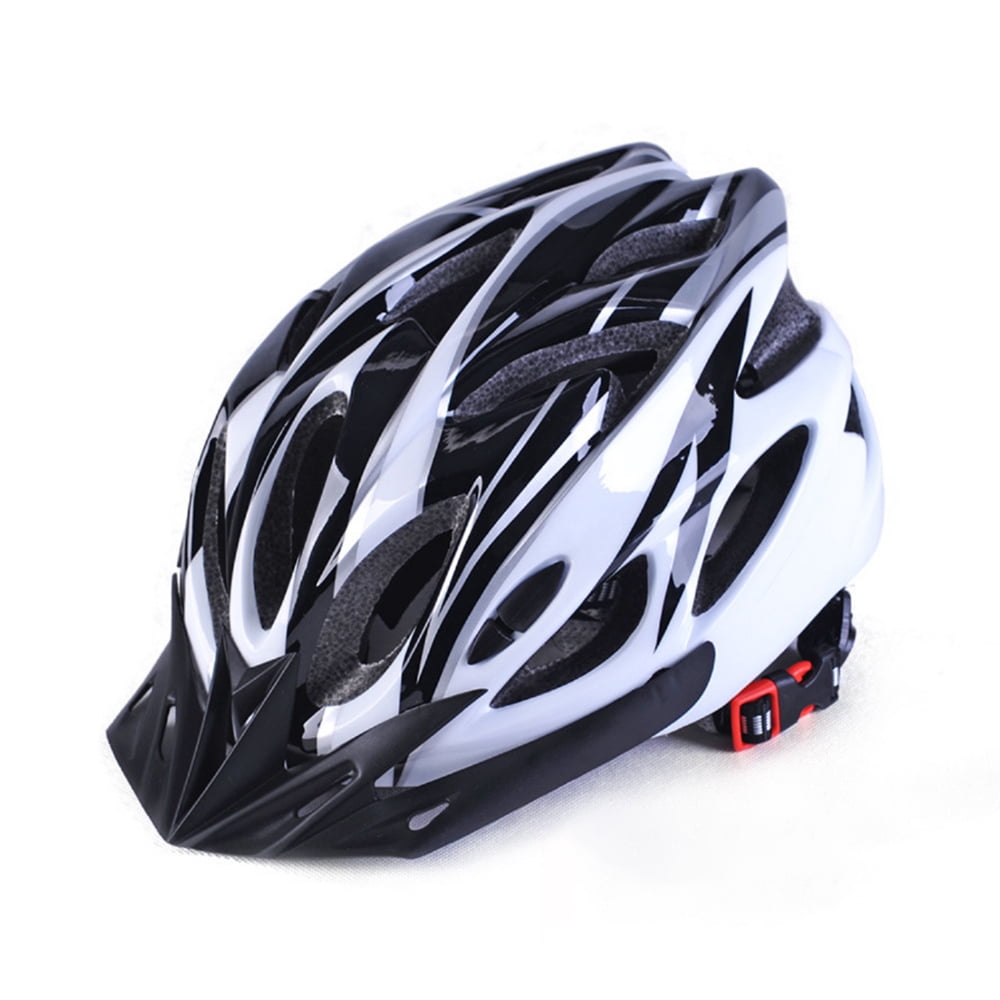 Bicycle Helmet With Light For High Safety - Urban Helmet, Bicycle ...