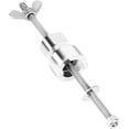 Bicycle Hub Repair Tool, Stainless Steel Bicycle Hub Installation ...