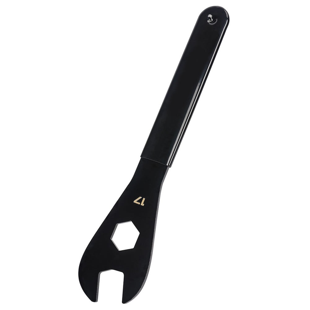 Bicycle Hub Wrench Mountain Road Bike Front Rear Axle Spanner ...