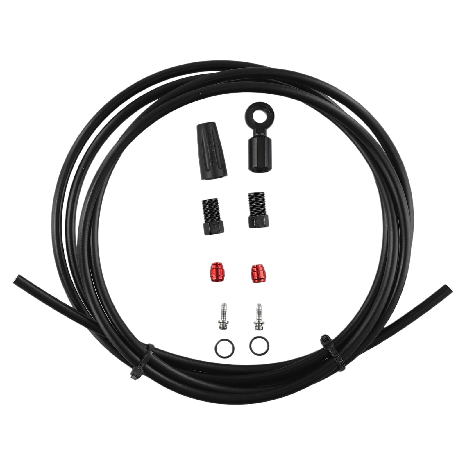 Sram Brake Hose