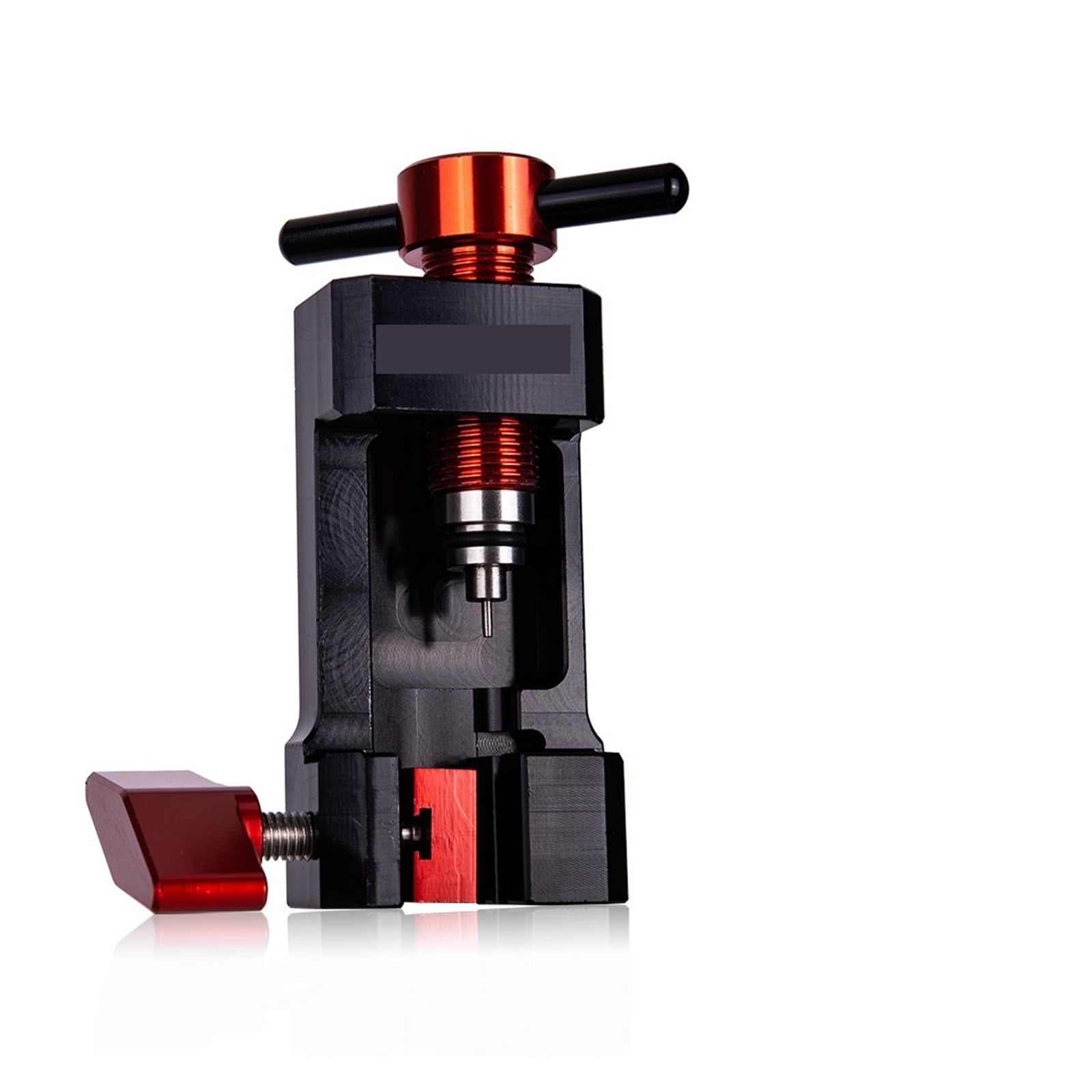 Bicycle Hydraulic Disc Brake Oil Needle Tool Driver Hose Cutter Cable ...