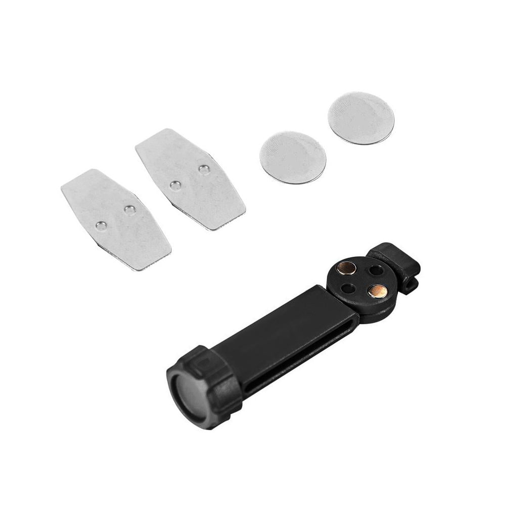 Bicycle Hydraulic Disc Brake Piston Spreader Tool, Caliper Reset Tool ...