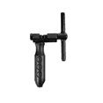 Bicycle Interceptor Repair Tool Mountain Vehicle Chain Disassembly ...