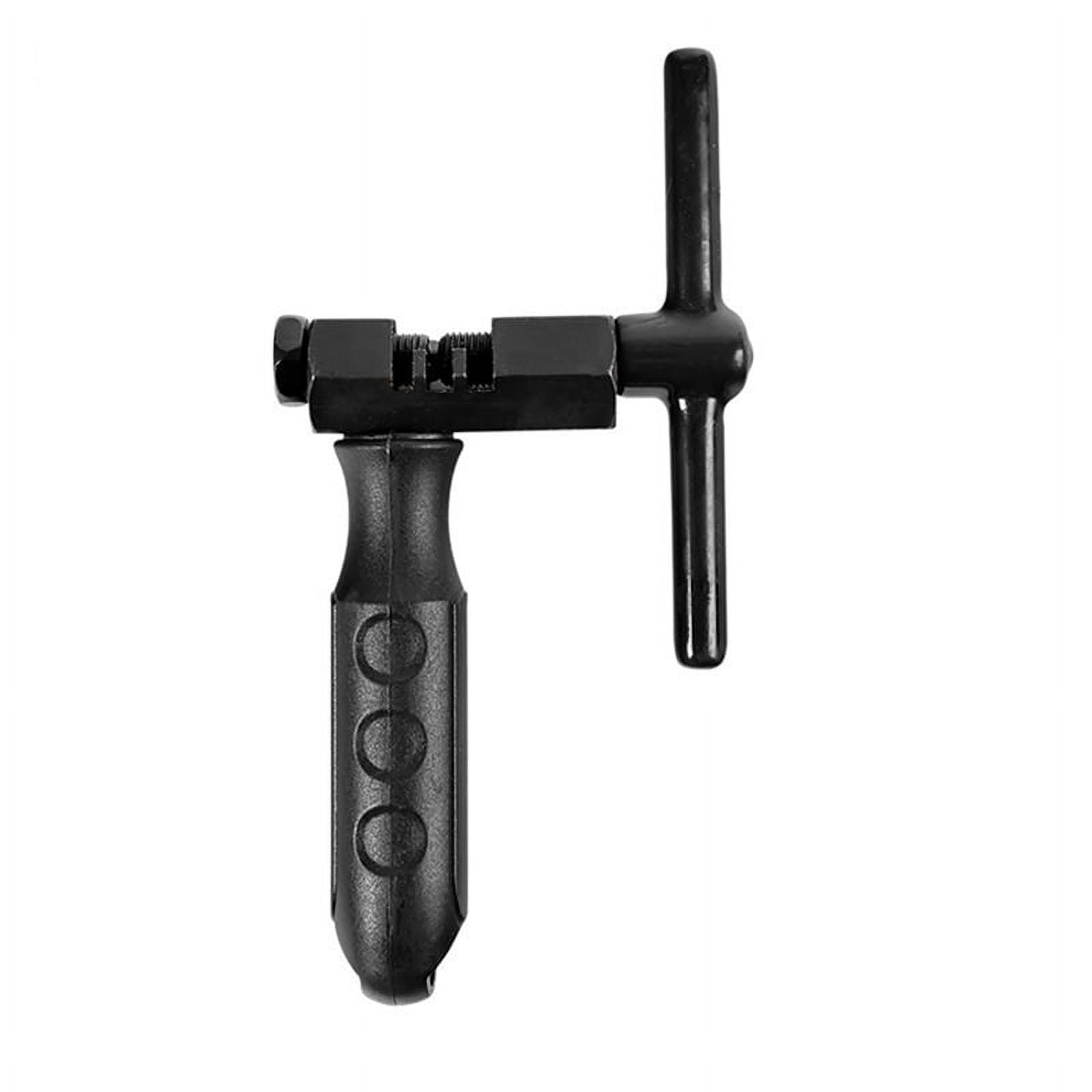 Bicycle Interceptor Repair Tool Mountain Vehicle Chain Disassembly ...