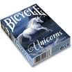 Springbok Iron Horse Bridge Playing Cards Standard Index Playing Cards ...