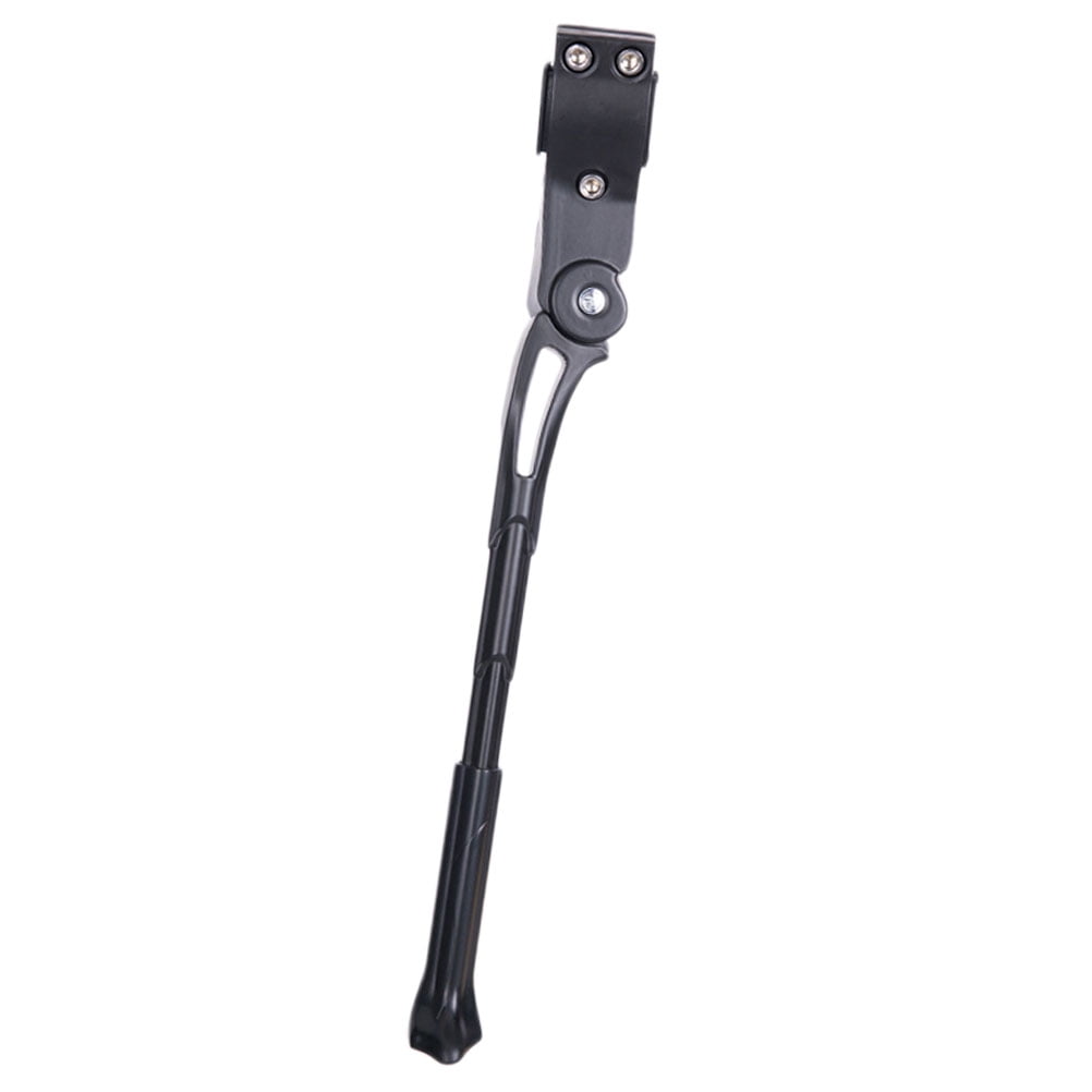 Kickstand Bikes Dirt Bike Stand Quick Release Bike Stand Outdoor ...