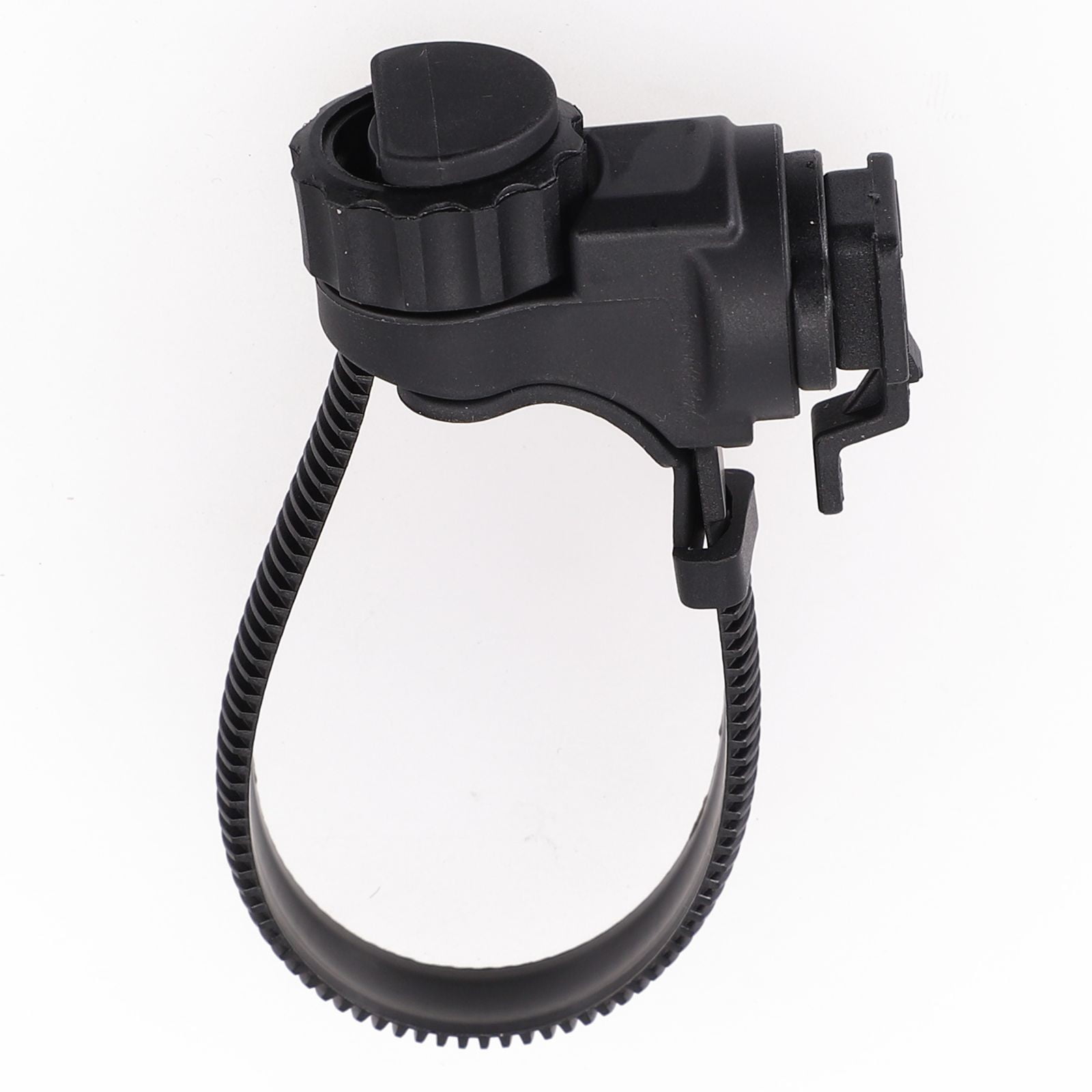 Bicycle Light Mount Bicycle Handlebar Light Mount For Trek Bontrager ...