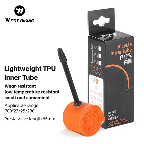 Bicycle Light Torch Holder Flashlight Bracket Road Bike Mtb Bicycle Parts For Garmin Edge Bryton ...