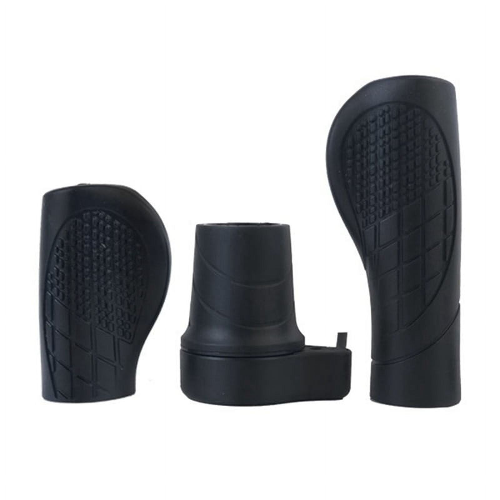 Bicycle Lithium Conversion Electric Bike Booster Accessories Half Turn ...