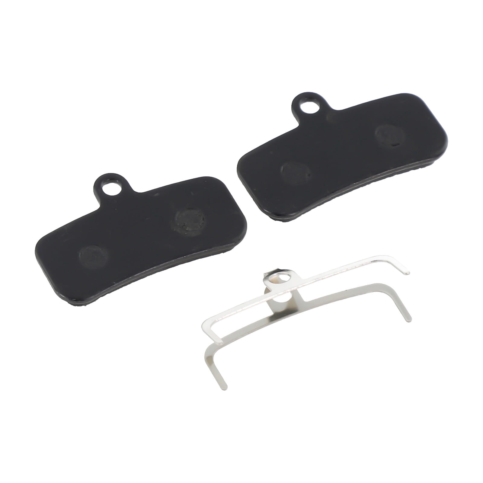 Bicycle Metal Disc Brake Pad Bike Brake For SHIMAN0 for HOPE for SRAM ...