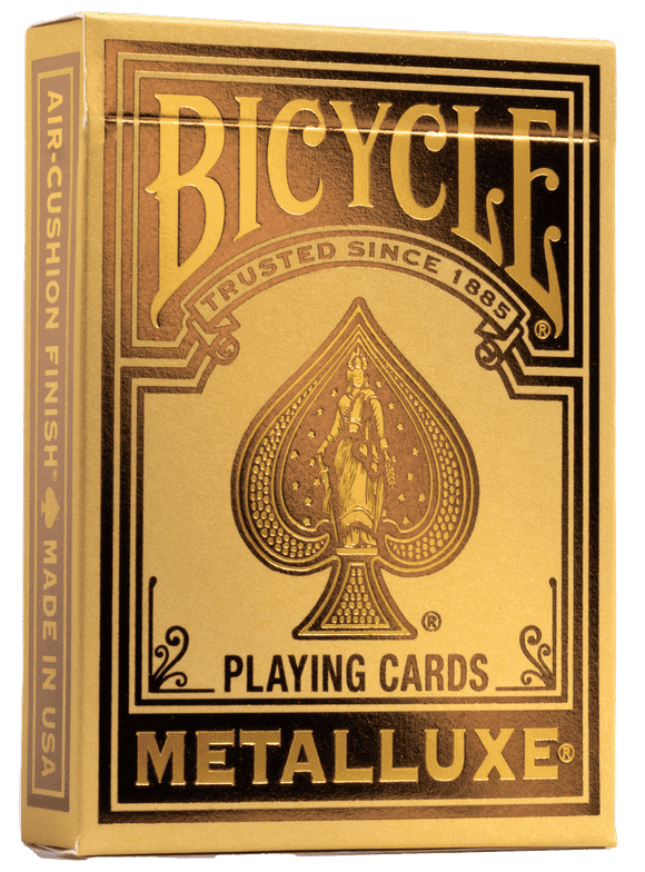 Playing Cards in Games & Puzzles - Walmart.com