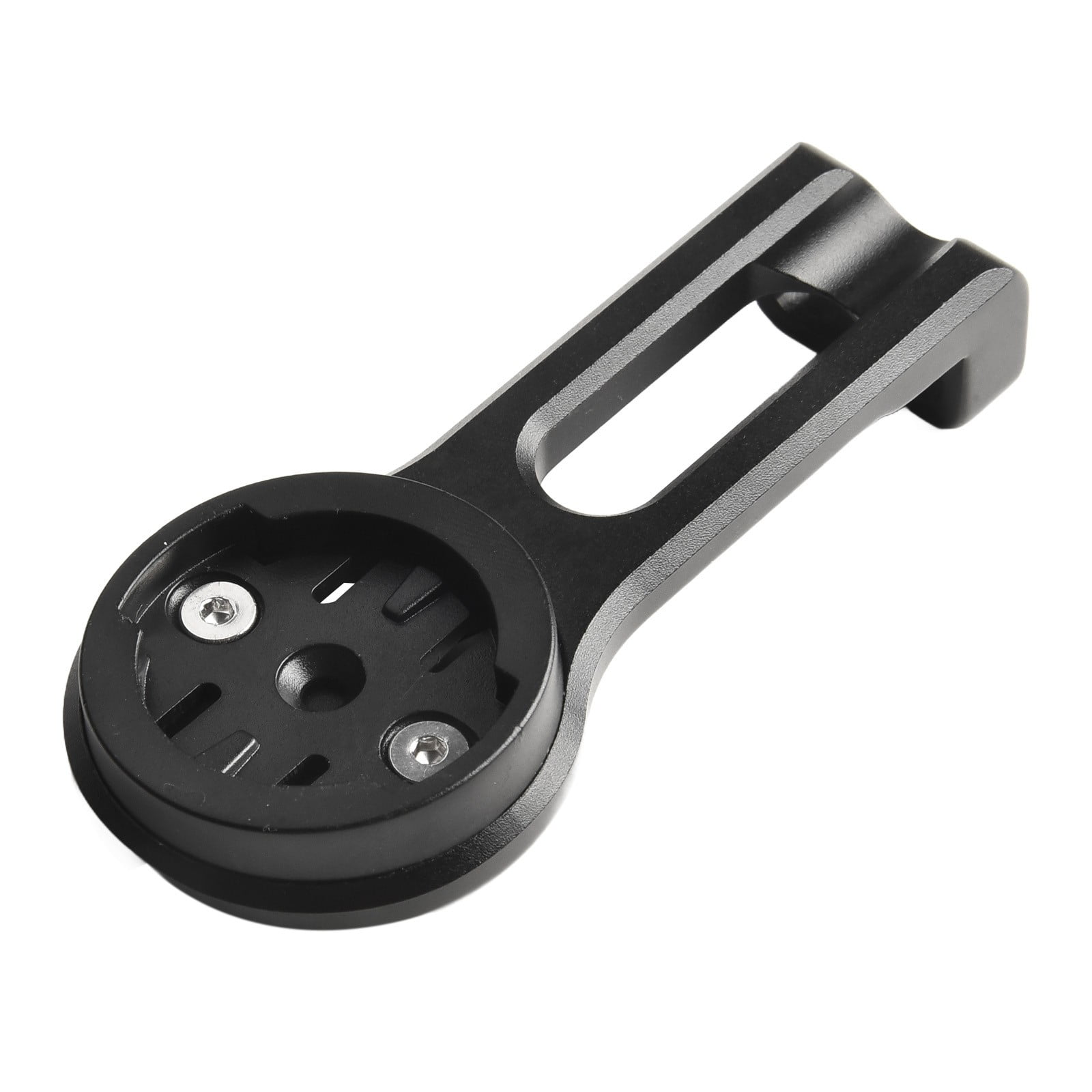 Bicycle Meter Bracket Bike Extension Mount Sport Camera Headlight ...