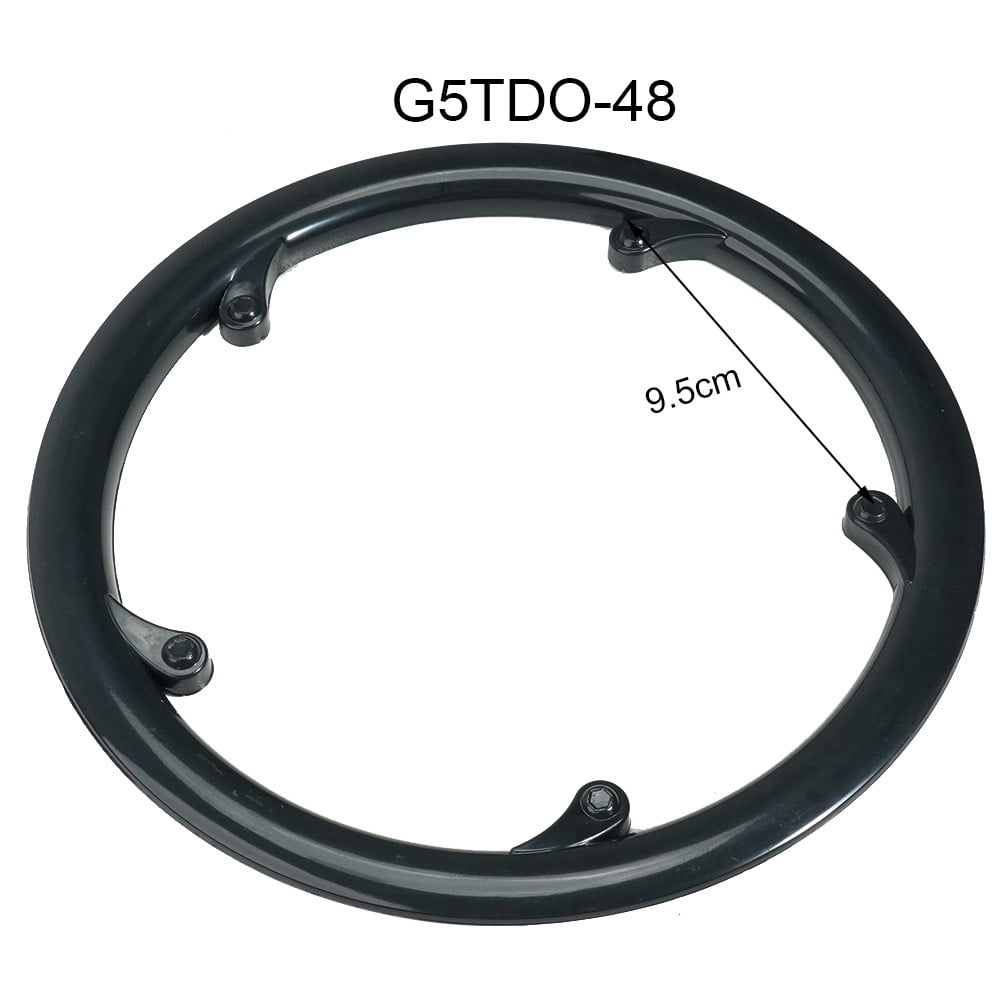 Bicycle Missing Link Chain Link Connector 6-7-8 Speed 9/10/11 Speed ...