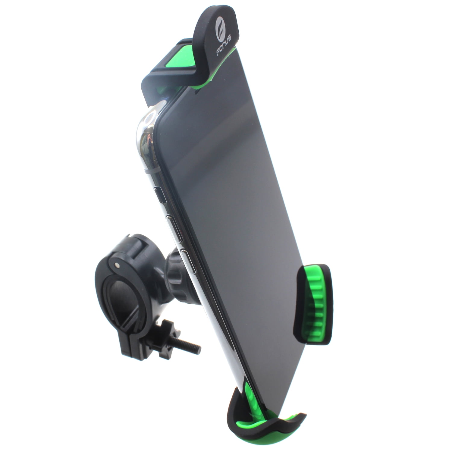 Bicycle Mount Handlebar for Google Pixel 9/Pro/Pro XL/9a - Holder Bike ...