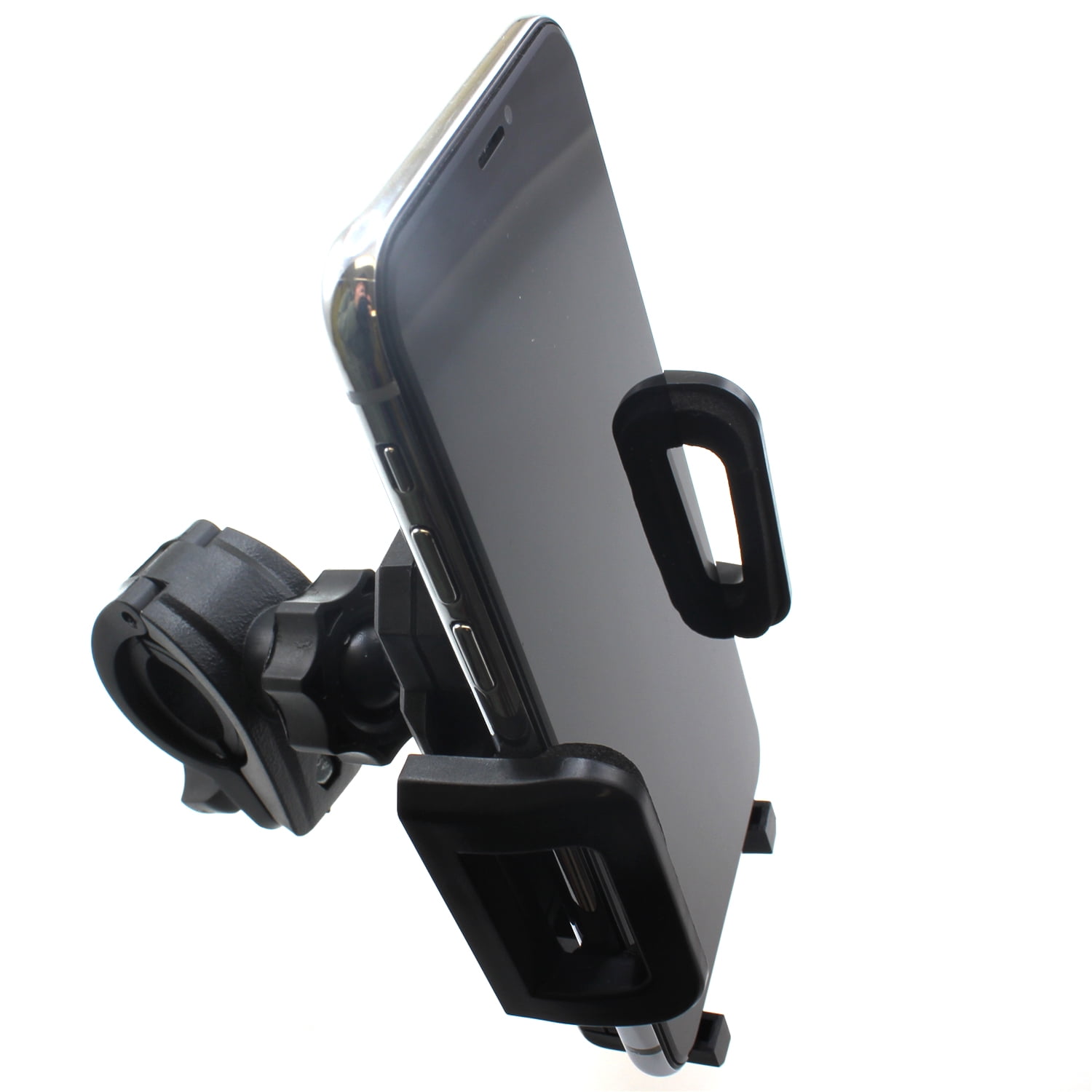 Bicycle Mount Handlebar for Samsung Galaxy S25/Edge/Plus/Ultra - Holder ...