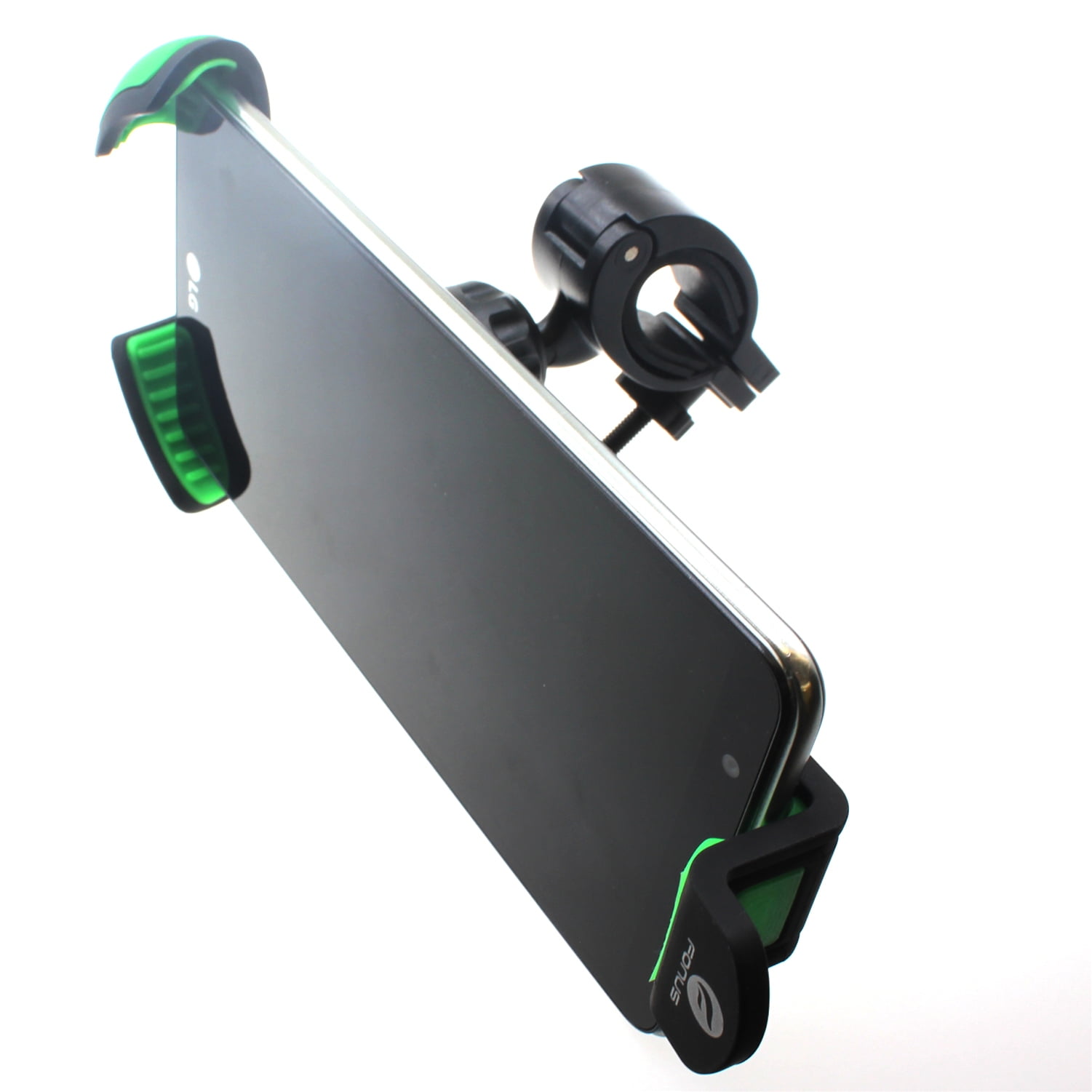 Bicycle Mount for Samsung Galaxy Tab Active5 - Handlebar Holder Bike ...