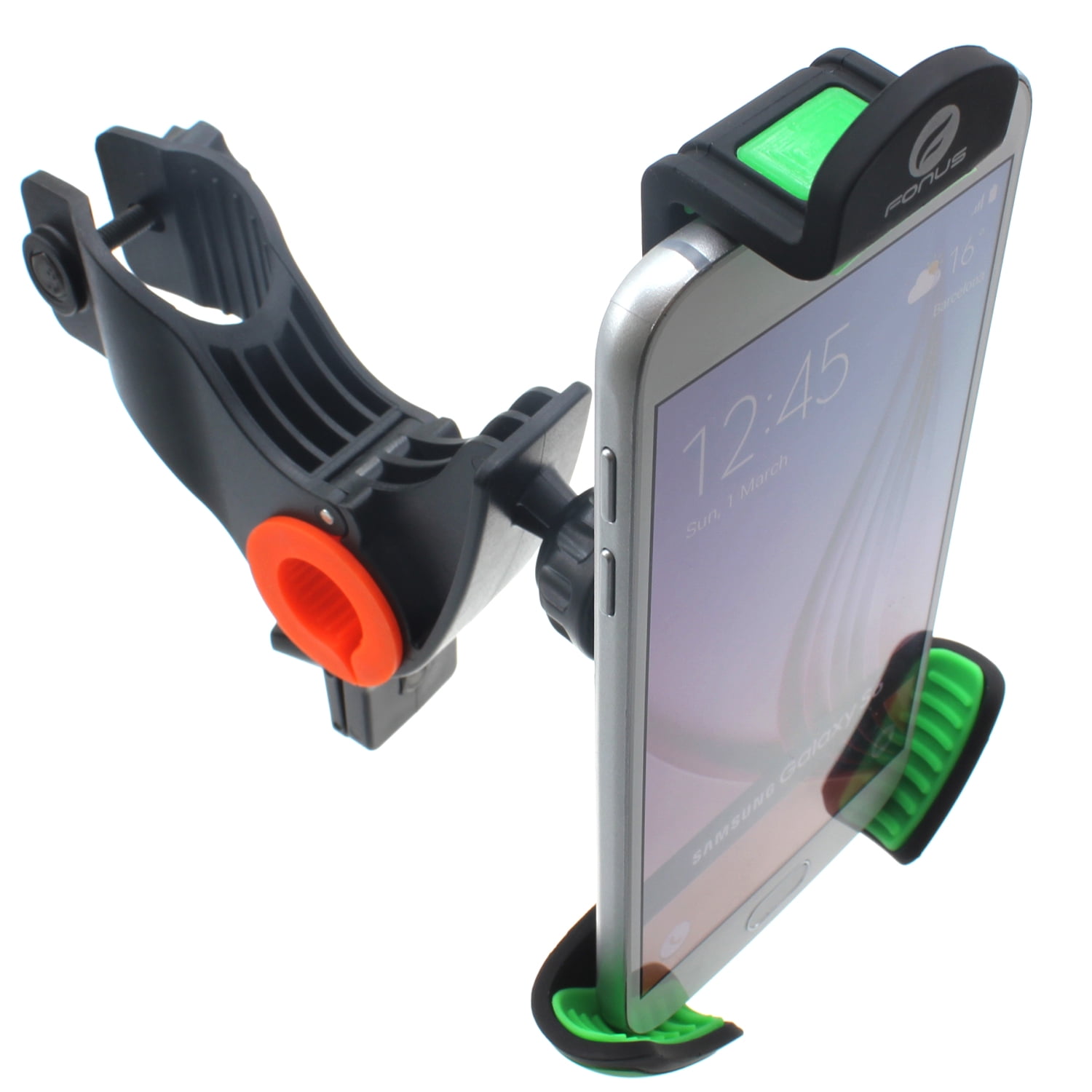 Bicycle Mount for Samsung Galaxy Z Flip 3 5G/Z Flip4/Flip5/Flip6 ...