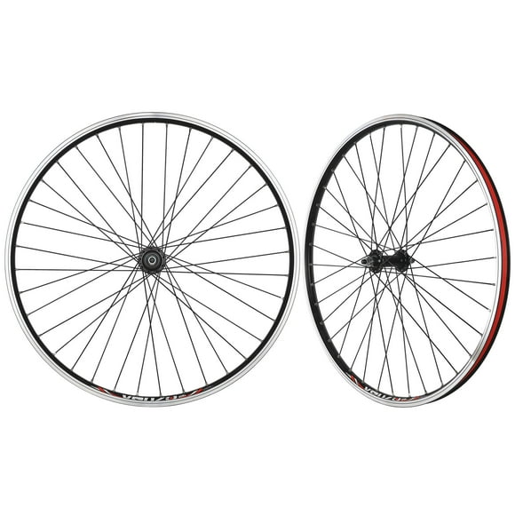 26" Bicycle Rims