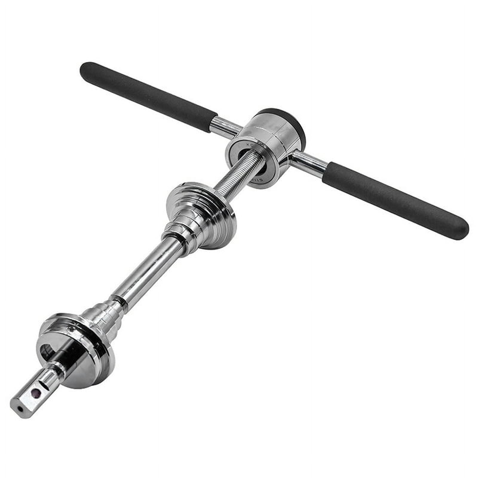 Bicycle Mountain Bike Headset Installation Removal Tools Bike Headset ...