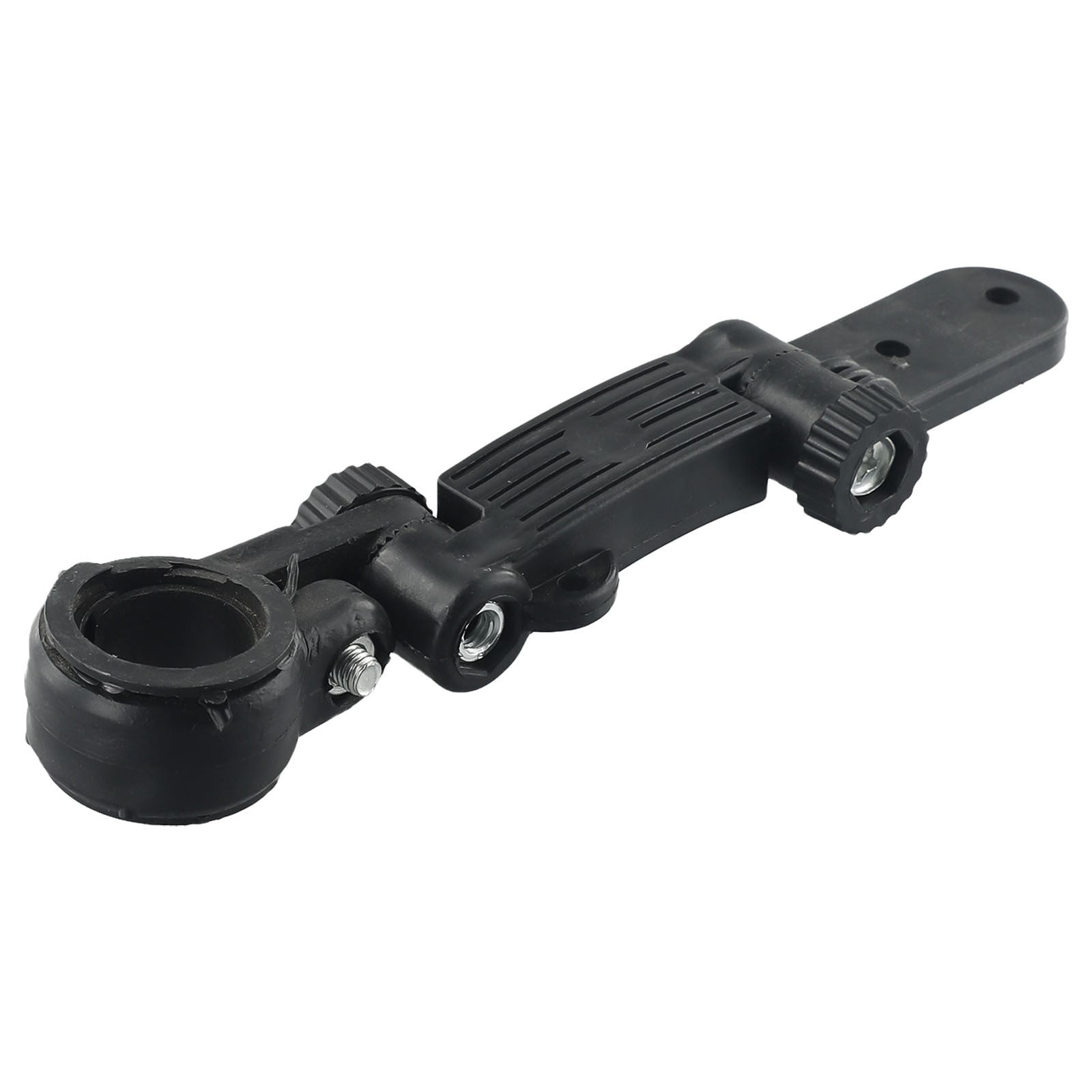 Bicycle Mudguard Connector,Adjustable Mounting Bracket,For Road Bikes ...