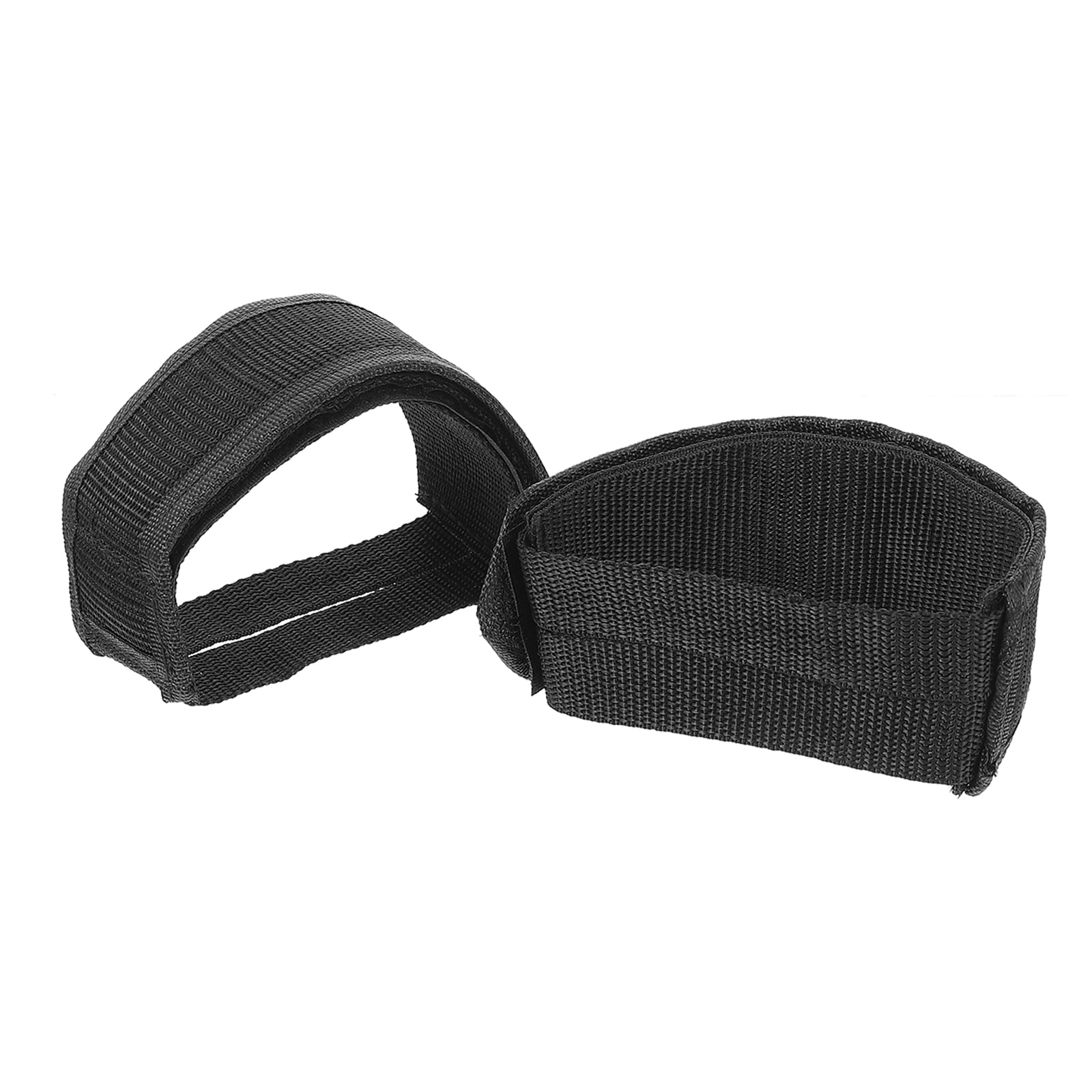 Bicycle Muzzle Wristbands Accessories for Bicycles Footrest Straps Bike ...
