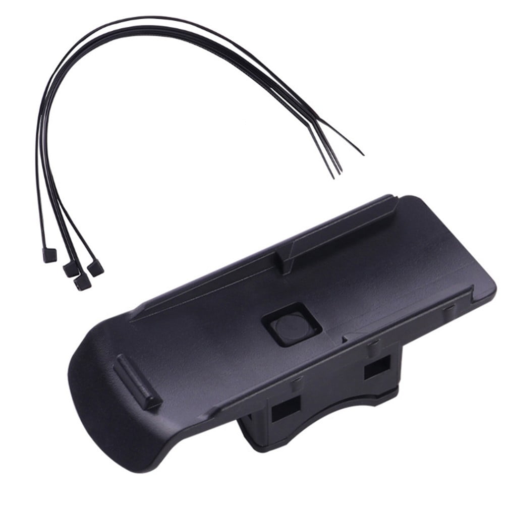 Bicycle Navigation Holder For Garmin For Oregon Dakota Etrex10 20 30 Gps Map 62/62S Bike ...