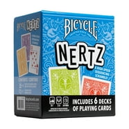 First 100 Animals Matching Card Game - Walmart.com