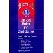 Italian Card Games for All Ages: How to Play Briscola, Scopa and Many ...