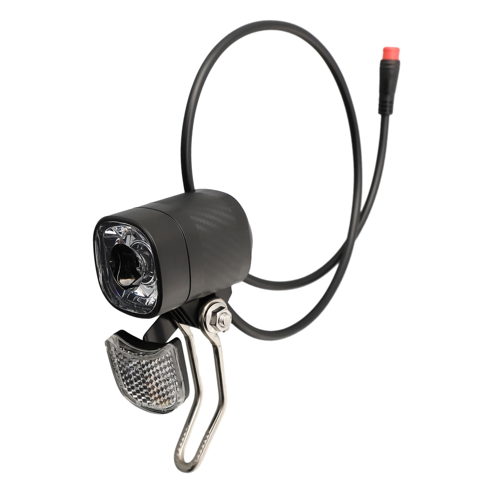 Bicycle Parts Bicycle Headlight Components Bicycle Bicycle Components ...