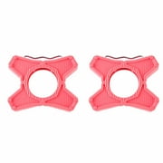 Speedplay Pedal Adapter