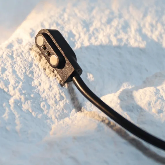 Bicycle Power Meter Charging Cable, USB Anti-connection, 170 Cm ...