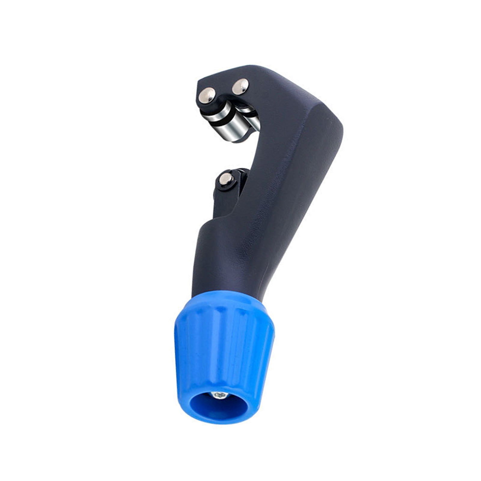 Bicycle Quick-Acting Tube Cutter Front Head Fork Handlebar Tube Seat ...