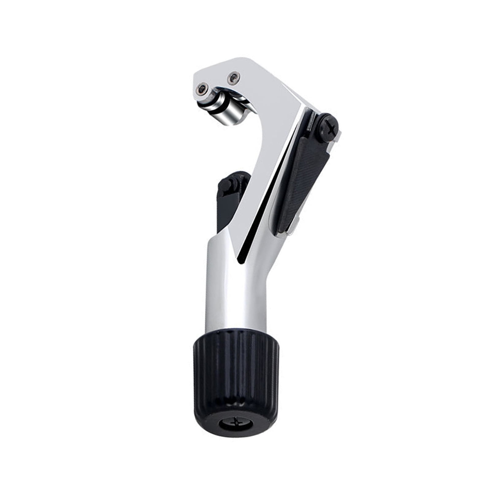 Bicycle Quick-Acting Tube Cutter Front Head Fork Handlebar Tube Seat ...