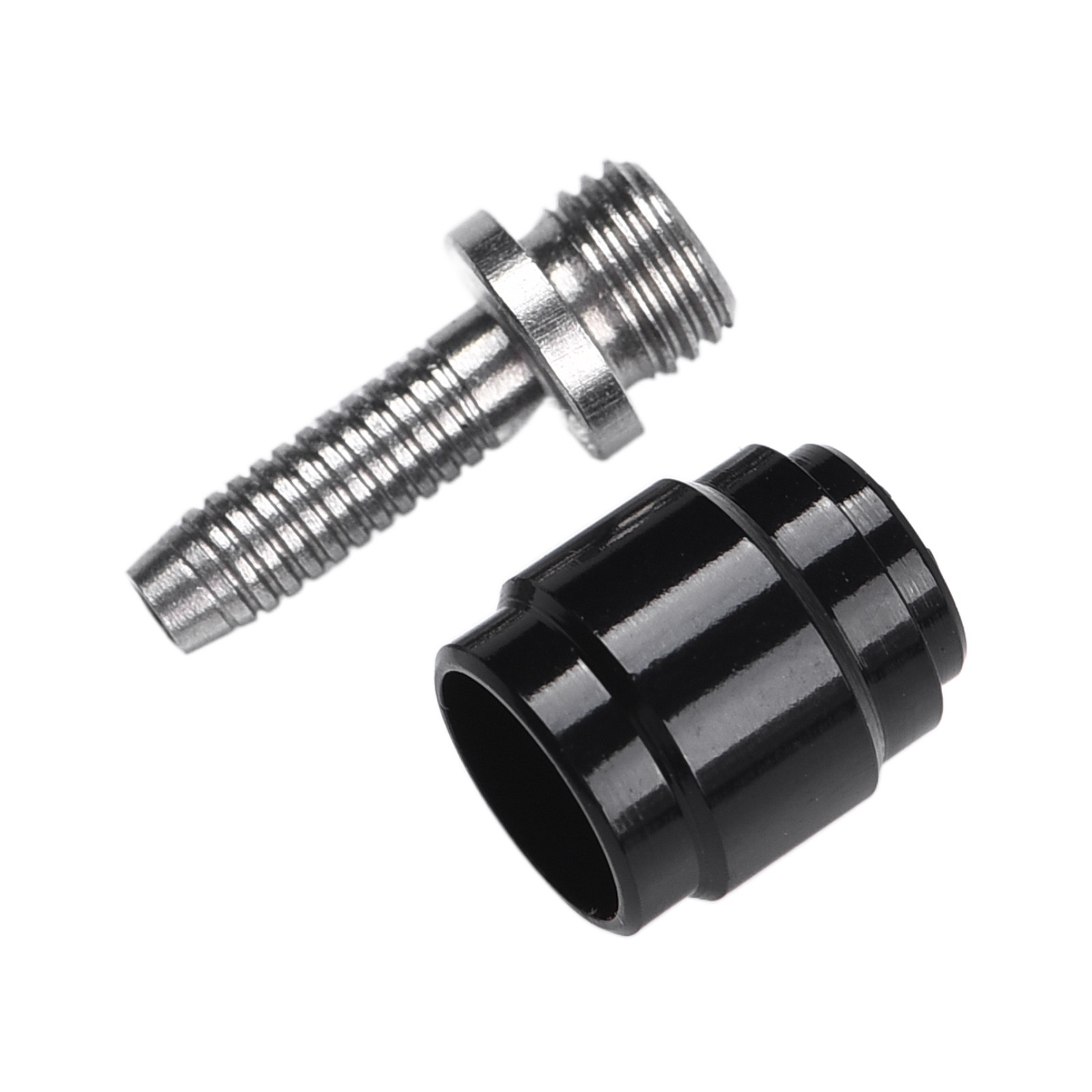 Bicycle Quick Release Oil Needle Olive Head For Sram Mountain Road Bike ...