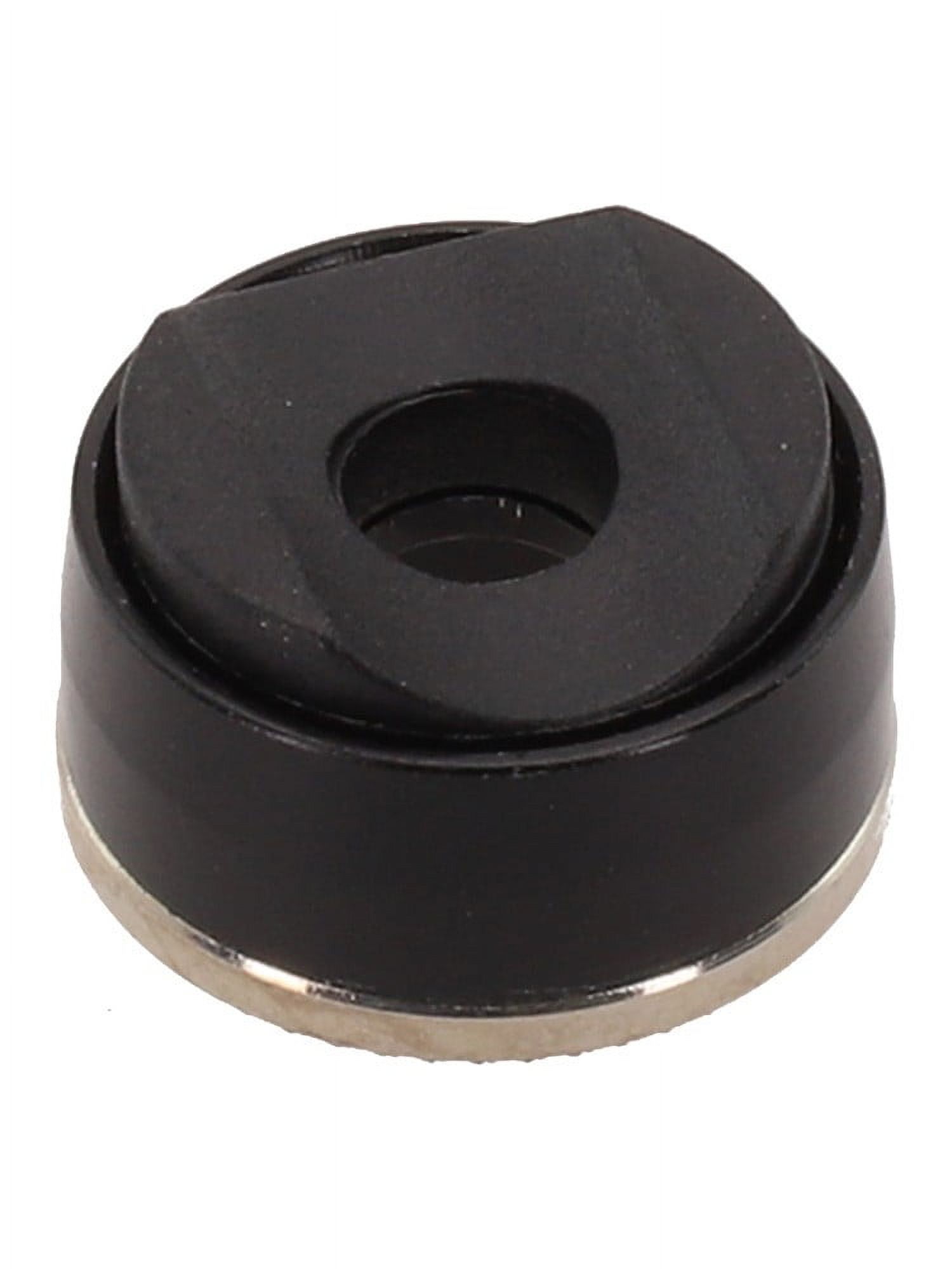 Bicycle Quick Release Rod Spare Parts Aluminum Alloy Quick Release ...