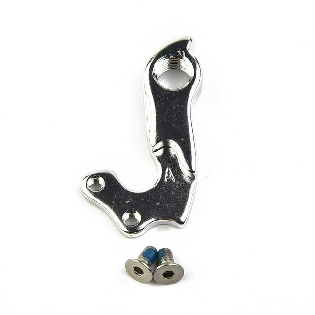 Bicycle Rear Derailleur Gear Mech Hanger for Merida Tail Hook ...