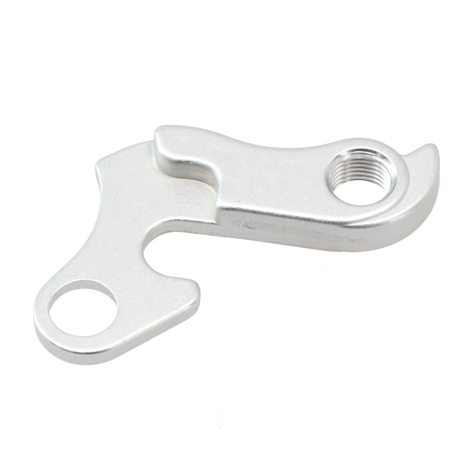 Bicycle Rear Derailleur Hanger Cycling Mountain Road Rear Gear Mech ...