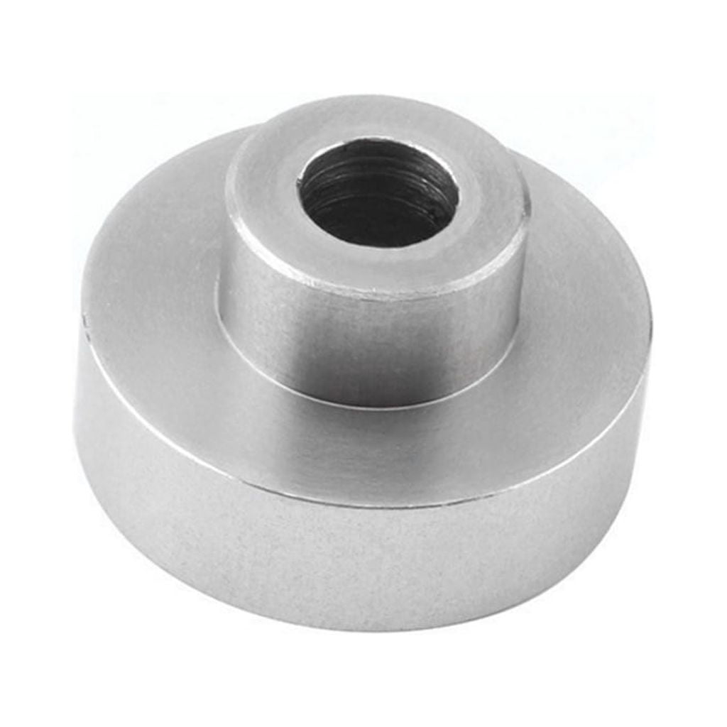 Bicycle Rear Hub Adapter Extension Conversion 130mm to 135mm MTB Bike Accessorie - Walmart.com