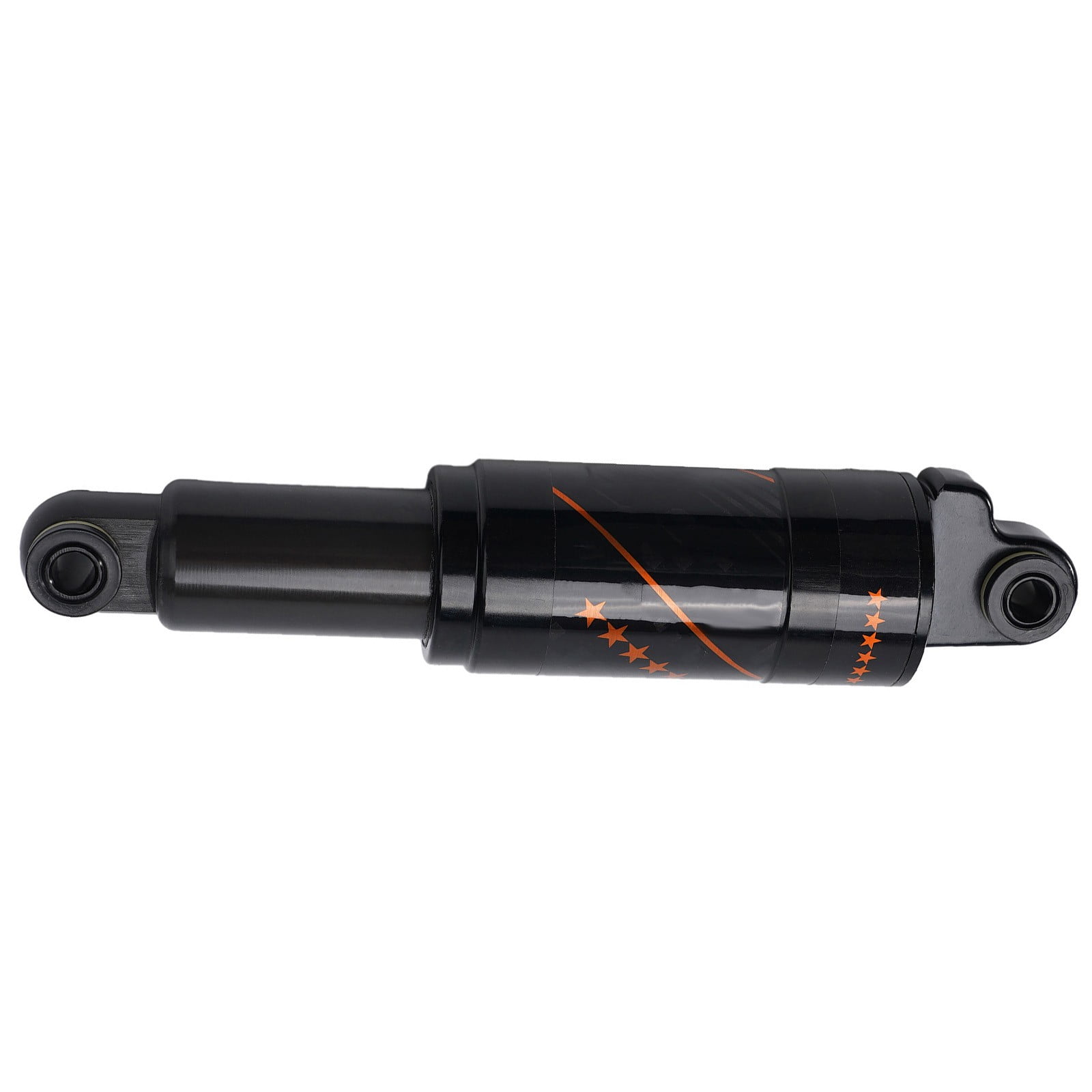 Bicycle Rear Shock Absorber 125-190Mm 1000Lbs Ebike Electric Scooter ...
