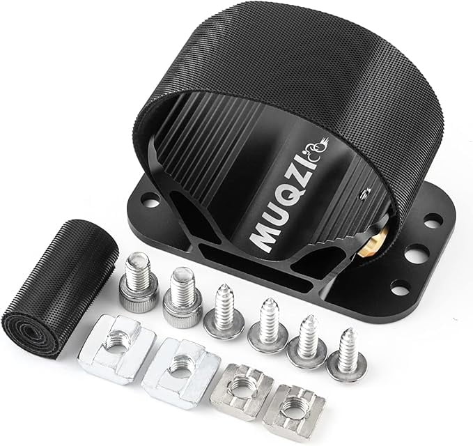 Bicycle Rear Wheel Holder, Rear Wheel Rack Mount, Road Bike Tire ...