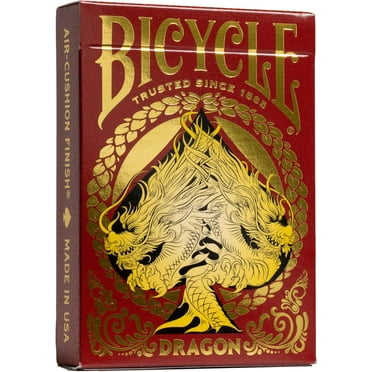 Bicycle Cyberpunk Cyber City Playing Cards - High-Tech Game Deck ...