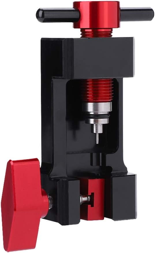 Bicycle Repair Tool, Needle Driver Insertion Tool, Oil Bleed Pipeline ...