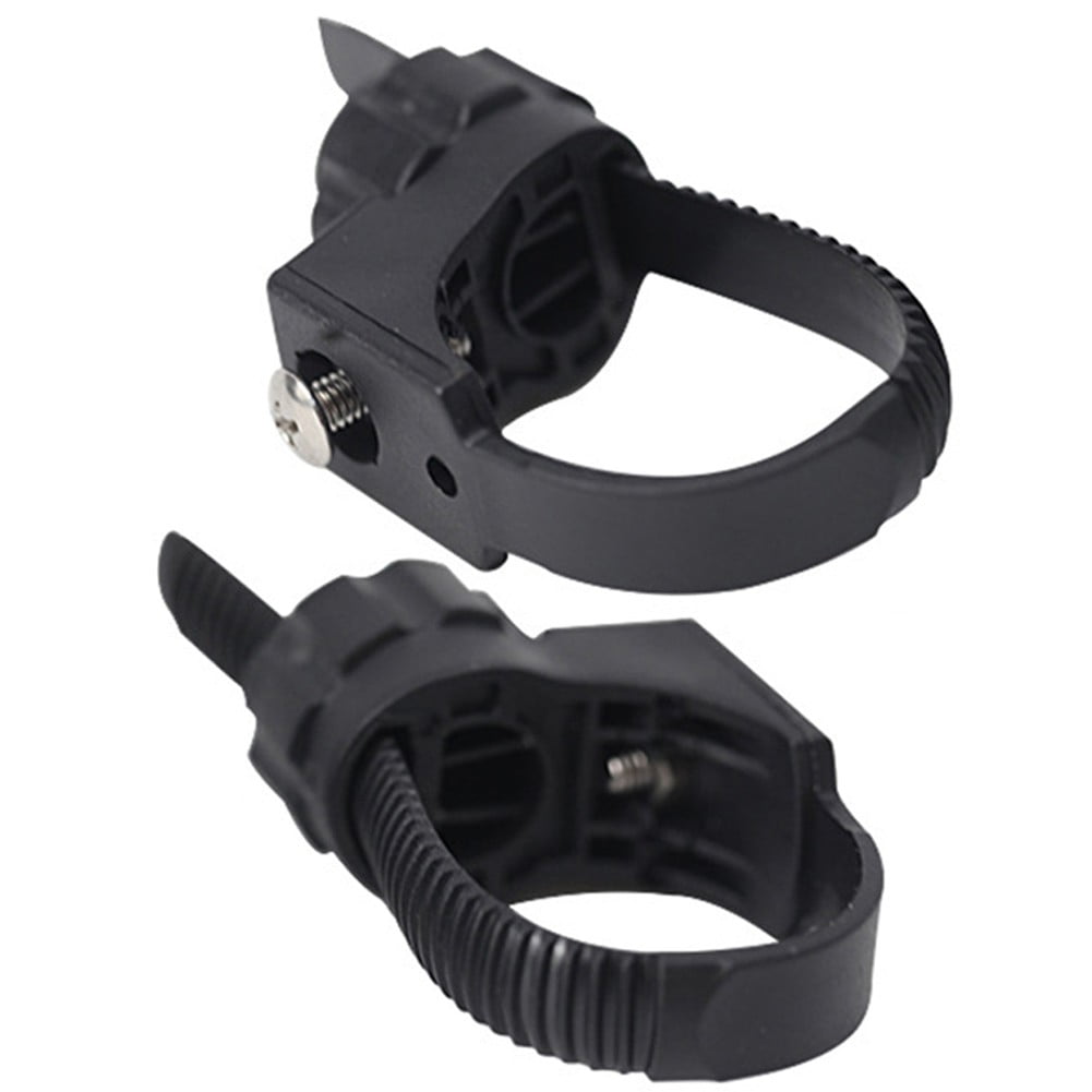 Bicycle reserved hole accessories set reserved hole mudguard mount ...
